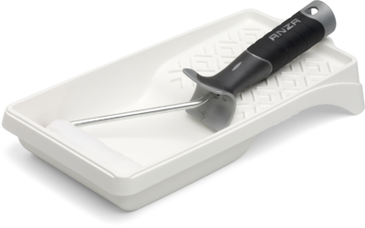 Rollers – Anza Måleriverktyg