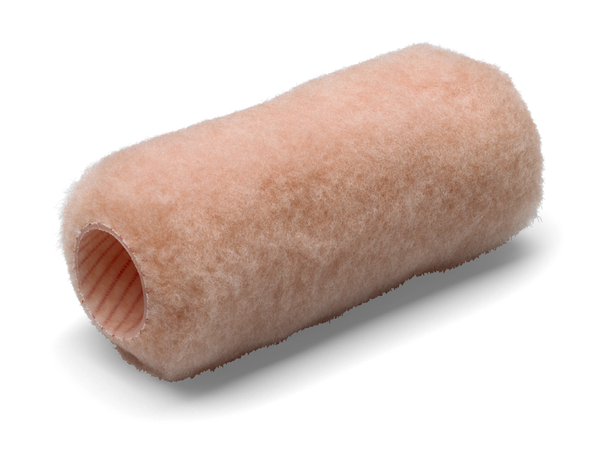 Rilon Roller Maxi 23 cm – Anza