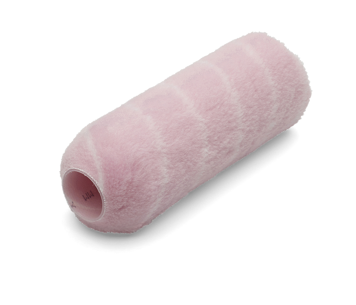 Rimax Roller Maxi 23 cm – Anza