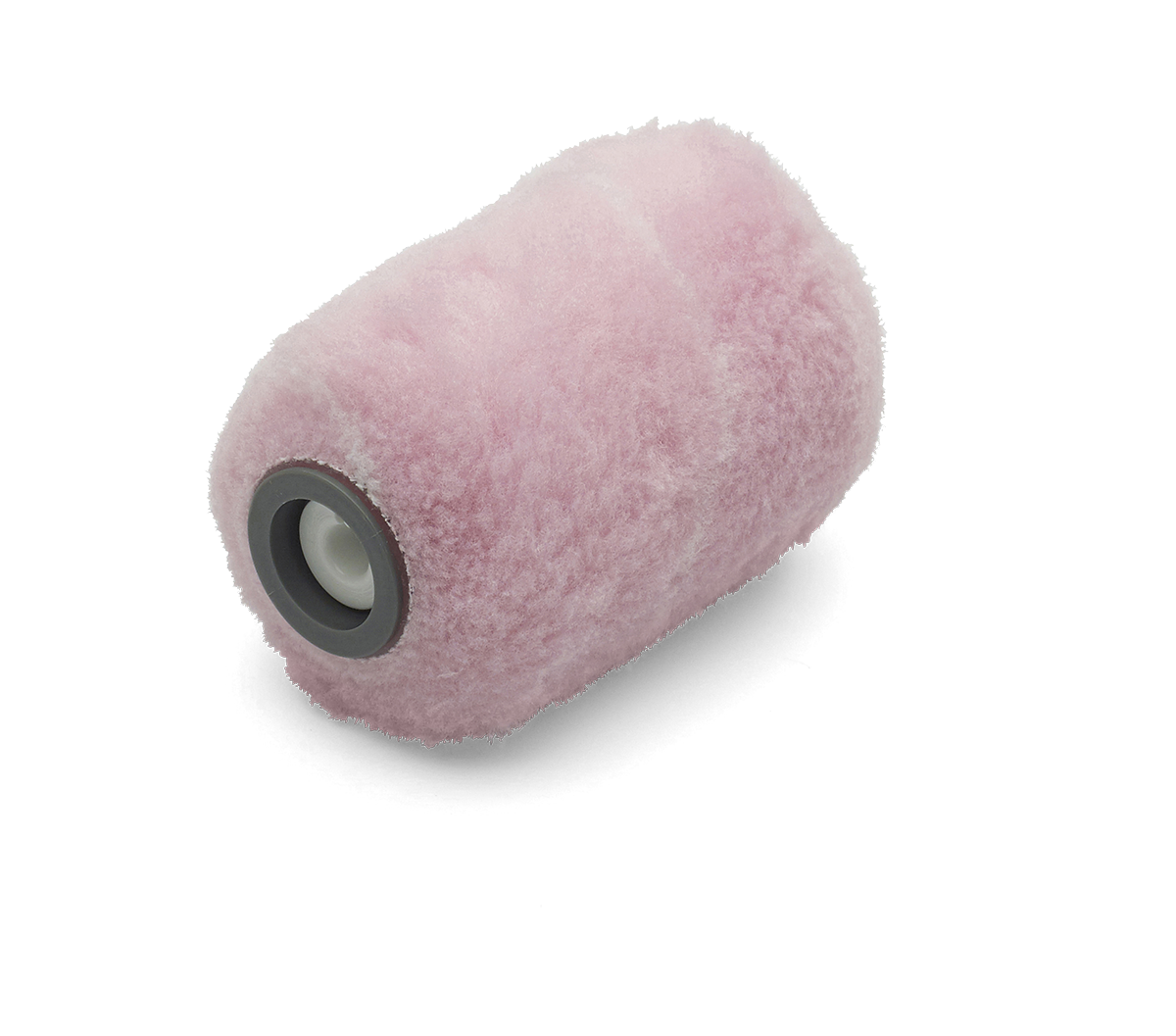 Rimax Roller Midi 10 cm – Anza