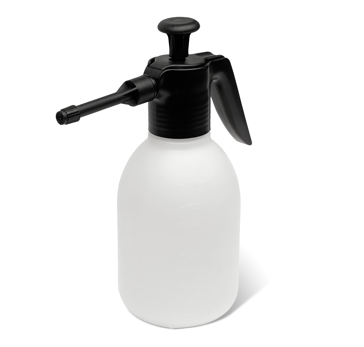 Tryckspruta 2 L – Anza