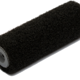 Spackelroller anpassad för rullspackel – Anza Måleriverktyg