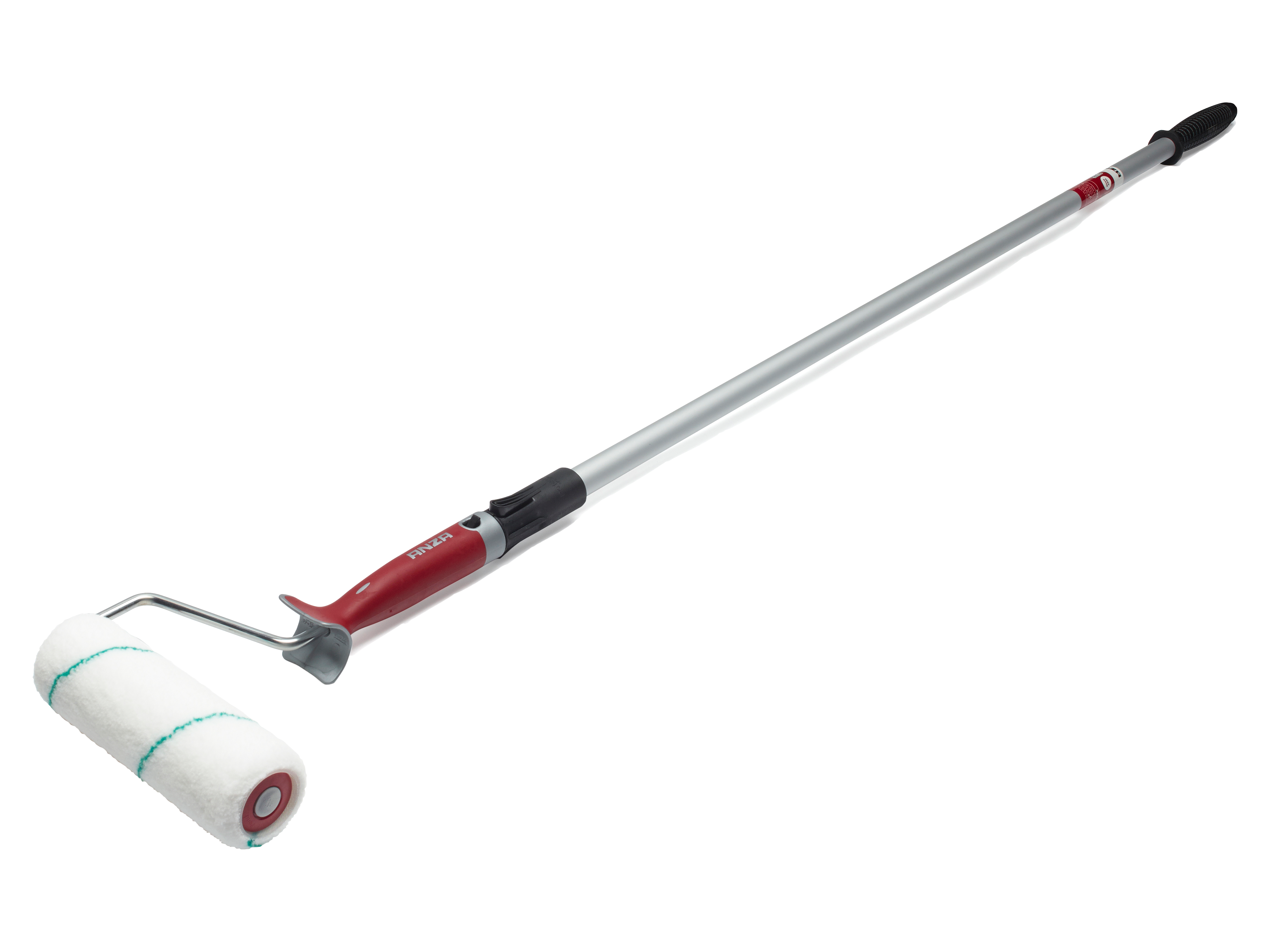 Titex rollerset med förlängningsskaft – Anza